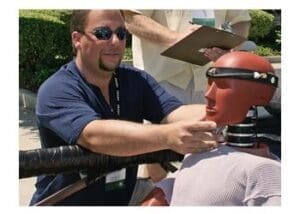 Dr. Peter Ray Transformed His Life to Heal Others with Natural Means ...